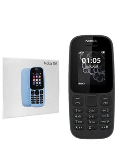 NOKIA Nokia 105 4G | Best Price KSA | Riyadh, Jeddah