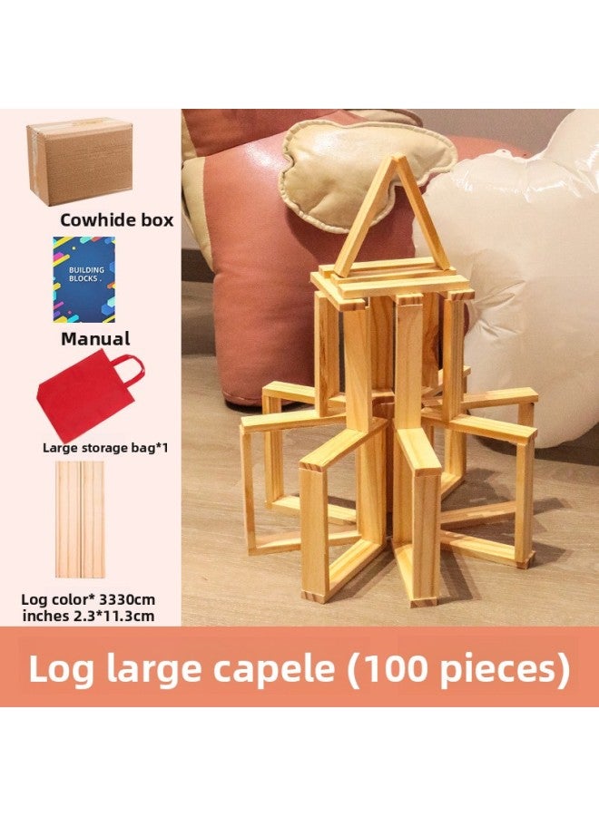 Generic Archimedes Free Assembling Building Blocks Building ...