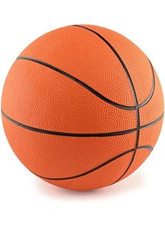 TA SPORT TA Sport 05020004 Ta Rubber No. 5 Basketball UAE | Dubai, Abu ...