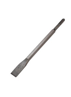 BMB tools Sds Flat Head Chisel - 14x250mm | Metal Working, Concrete ...