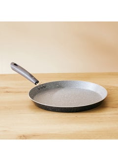 Home Box Onyx Non-Stick Flat Pan With Induction Base UAE | Dubai, Abu Dhabi