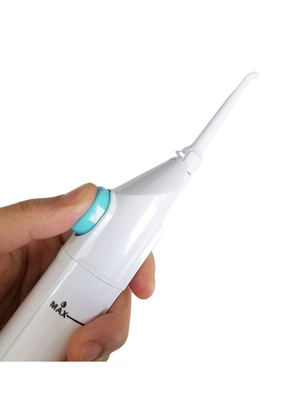 Power Floss Power Floss Dental Water Jet - for Quick and Easy Dental ...