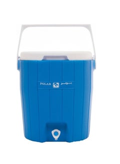 POLAR 3 Gallon Thermos Water Cooler | Best Price KSA | Riyadh, Jeddah