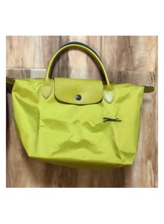 Longchamp Longchamp Le Pliage small Travel Bag Tote Bag UAE | Dubai ...