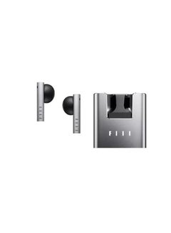 FIIL FIIL CC Nano TWS Bluetooth 5.2 Earbuds Dual AI Noise Cancelling ...