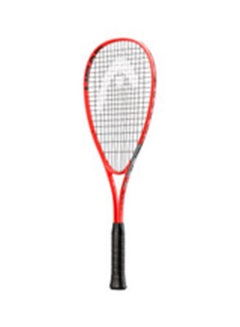 HEAD Radical Junior Squash Racket | Best Price KSA | Riyadh, Jeddah