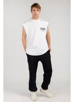 ASTK Men OVERSIZED JOGGER Egypt | Cairo, Giza