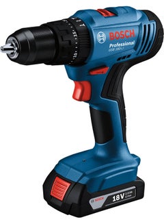 تسوق بوش وشنيور فك وربط لاسلكي احترافي أونلاين في مصر