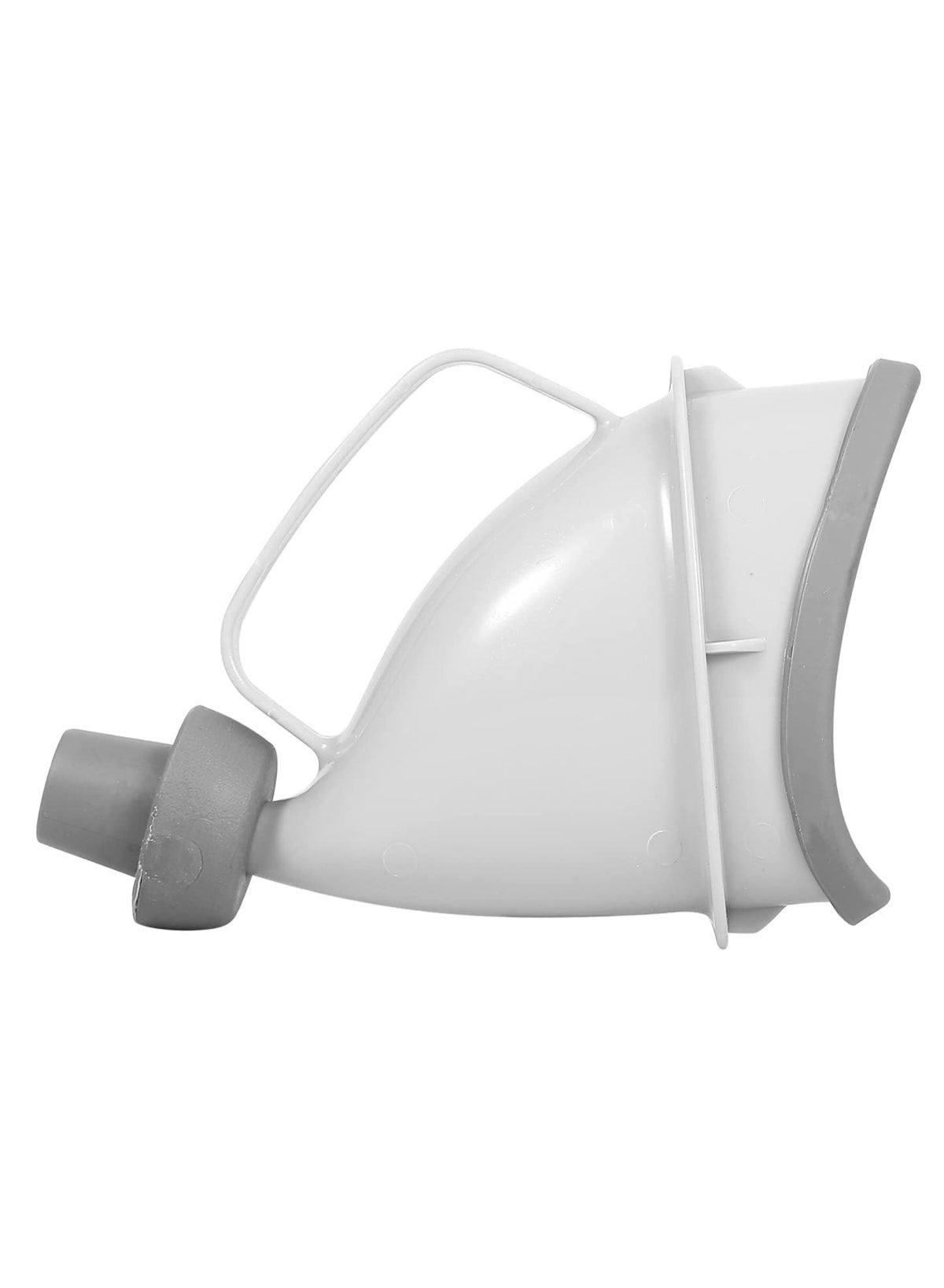 Generic Unisex Portable Urination Device Reusable Funnel Device Urinals ...