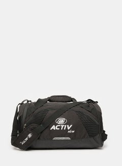 Activ Sports Shoulder Teambag Egypt | Cairo, Giza