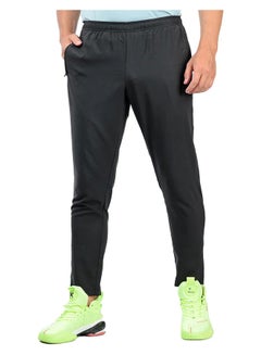 ANTA Running Sweatpants Egypt | Cairo, Giza