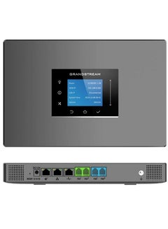 تسوق Grandstream Networks وGRANDSTREAM UCM6302A IP PBX أونلاين في السعودية
