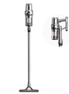 Generic Vacuum cleaner, cordless vacuum cleaner, Cyclonic Canister ...