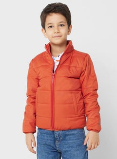 Pinata Puffer Down Jacket KSA | Riyadh, Jeddah