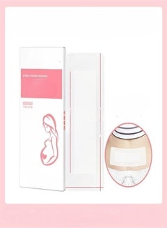 Generic Mom C-Section Recovery Band Post-Op Incision Protector UAE ...