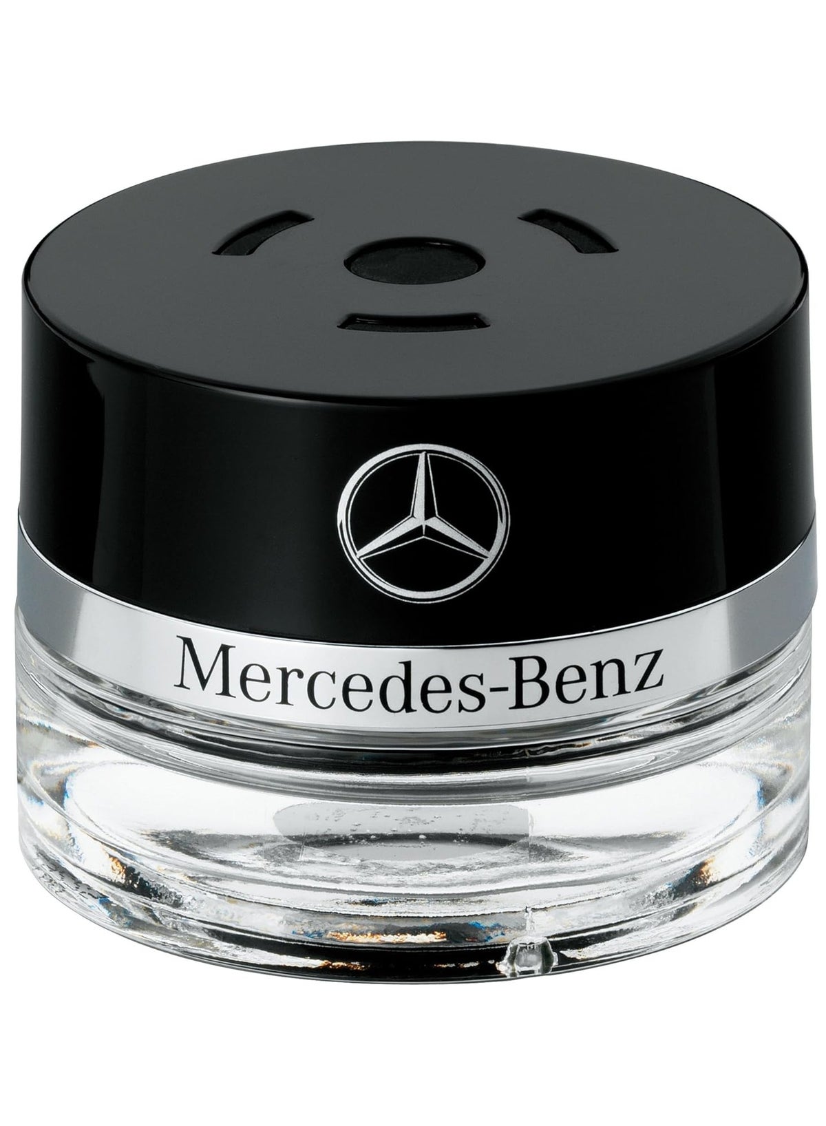 Mercedes-Benz Flacon perfume atomizer for Mercedes-Benz Air Freshener ...