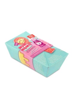 num noms Snackables Slime Kit UAE | Dubai, Abu Dhabi