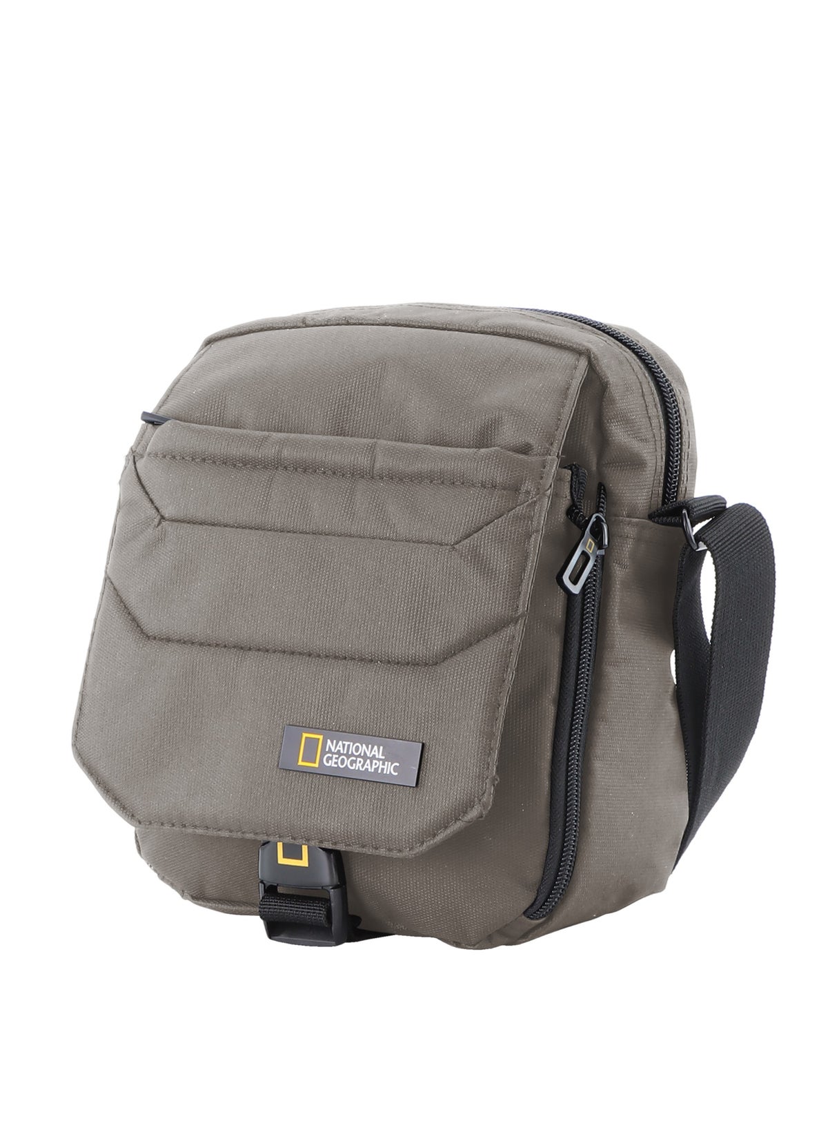 NATIONAL GEOGRAPHIC National Geographic Pro Utility Bag with Front ...