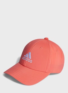 Adidas Baseball Embroidered Lightweight Cap KSA | Riyadh, Jeddah