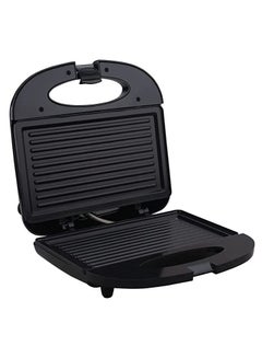 Generic Electric Sandwich & Grill Maker with Non-Stick Layer | Dual SIM ...