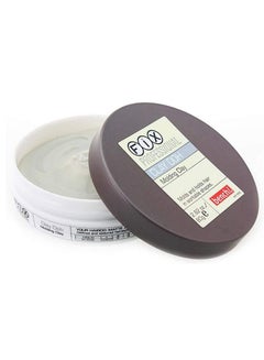 Bench Bench/Fix Professional Clay Doh Molding Clay 2.82 ounces / 80 ...