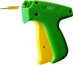 تسوق Cady و4.4mm Micro Fishbone Gun 02-03 GS007 أونلاين في السعودية