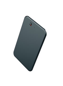 Generic A3 Single-key Intelligent Recording Pen AI Recording Pen ...