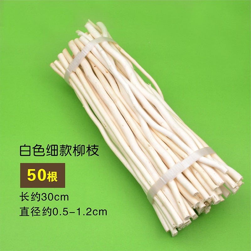 Generic Branch Material Pine Cone Decoration Natural Dead Branch ...