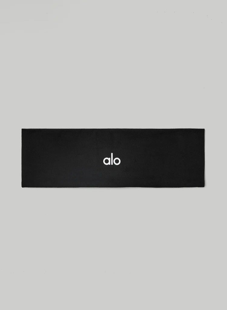 alo Performance Conquer Headband | Best Price UAE | Dubai, Abu Dhabi