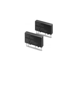 Generic Power relay fan speed controller 220 Volt 4 Pin 20 Ampere KSA ...