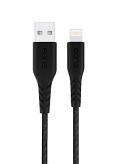 Eone Eone Lighting cable to USB-A | Best Price KSA | Riyadh, Jeddah