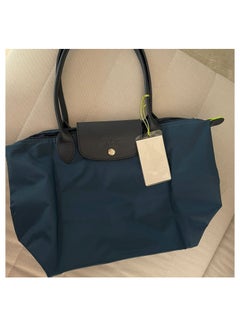 Longchamp Longchamp Le Pliage Large TravelBag Tote Bag UAE | Dubai, Abu ...