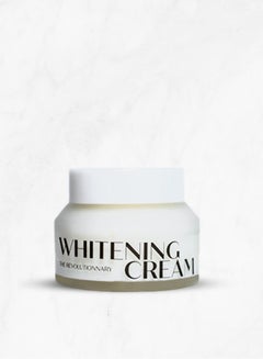 TILLIT LABORATORY the revolutionary whitening cream UAE | Dubai, Abu Dhabi
