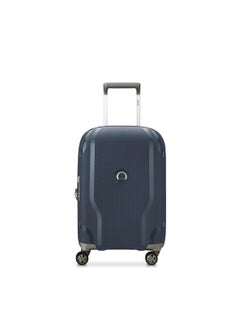 DELSEY Clavel luggage trolley 55CM KSA | Riyadh, Jeddah