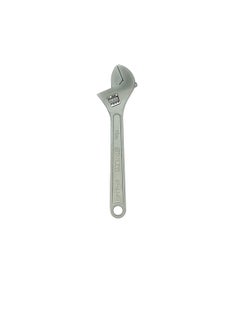 Stanley Adjustable Wrench 12 STMT87434-8 Stanley | Yellow Friday Sale