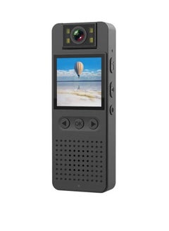 GULFLINK CS06 night vision 1080P FULL HD Recorder meeting sport ...