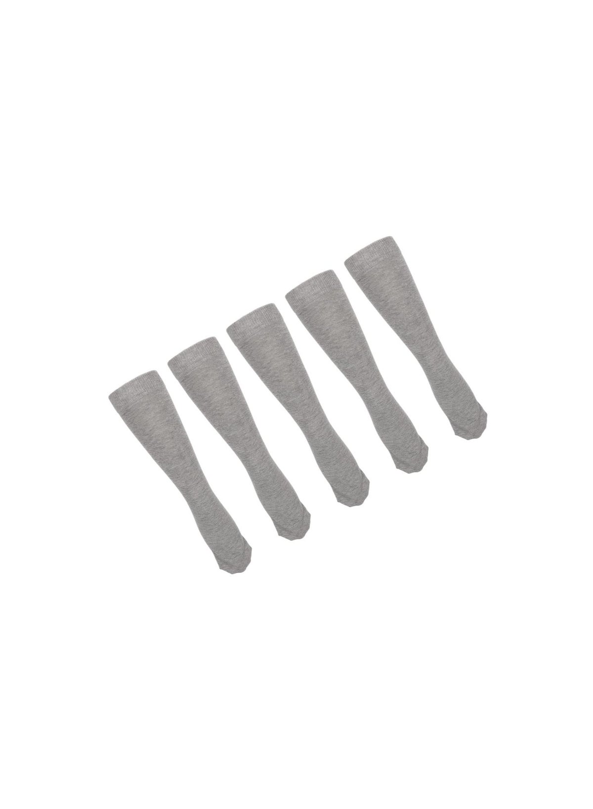 silvercnc Stump Shrinker, Below Knee BK Stump Shrinker, 5Pcs BK ...