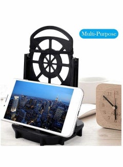 SYOSI Phone Swing Step Counter, Auto Swinger, Pedometer Accessory for ...