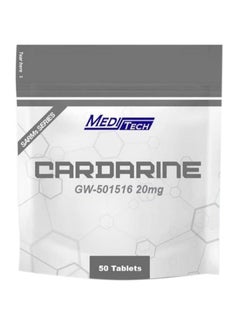 Meditech Pharmaceutical GW | Best Price UAE | Dubai, Abu Dhabi