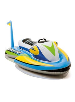 INTEX Wave Rider Ride-On-Assorted UAE | Dubai, Abu Dhabi