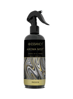 Ahla Jaw Passion – Aroma Mist Premium Air Freshener 300ml | Best Price ...