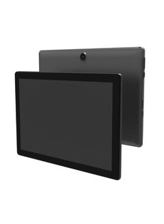 LAZOR Tablet Infinity T10101 Dark Grey 10.1 Inch Ips Lcd Display Gray ...