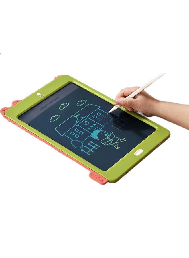 Babycare Babycare Children'S Lcd Writing Tablet, Colorful Drawing Board ...
