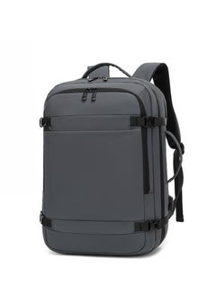 Generic New casual backpack KSA | Riyadh, Jeddah