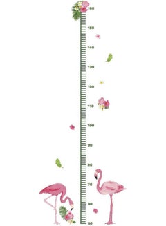 Generic Baby Height Chart height growth ruler, kid height measuring ...