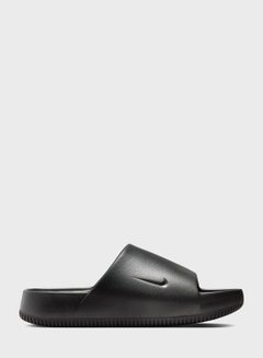 Nike Essential Slides KSA | Riyadh, Jeddah