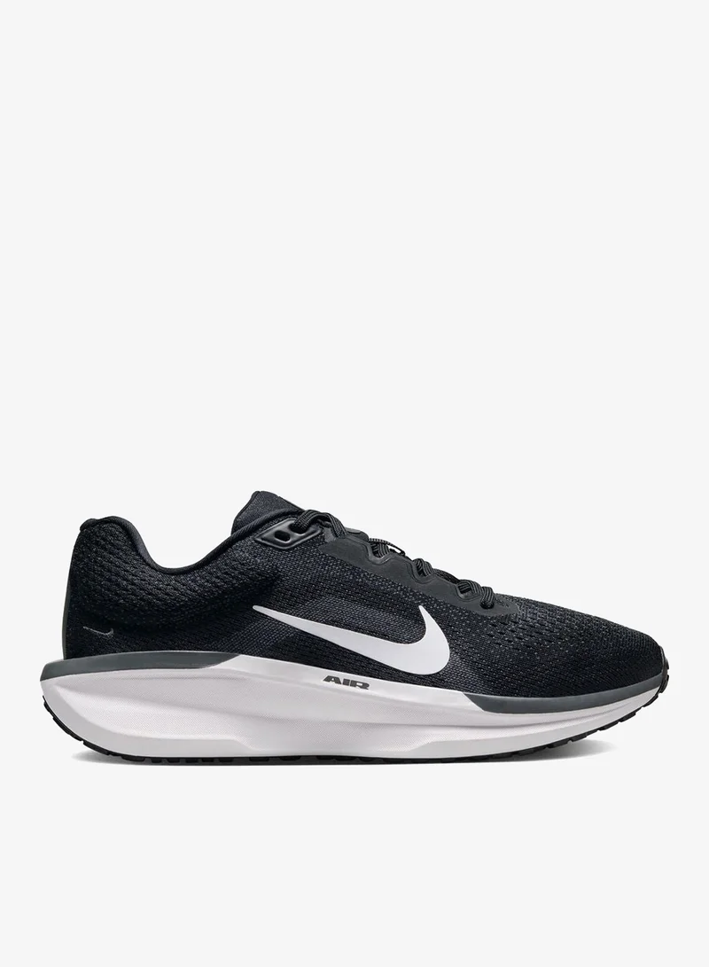 Nike Air Winflow 11 | Best Price KSA