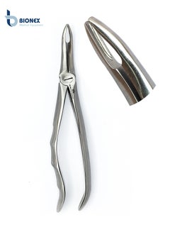BIONEX Medical Grade Upper Roots Extraction Forcep | Best Price UAE ...