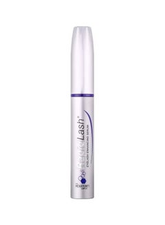 Rapidlash Eyelash Enhancing Serum 3ml | Best Price UAE | Dubai, Abu Dhabi