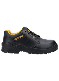 CATERPILLAR Caterpillar Mens Workwear Boots Striver Lo St S3 724924 ...